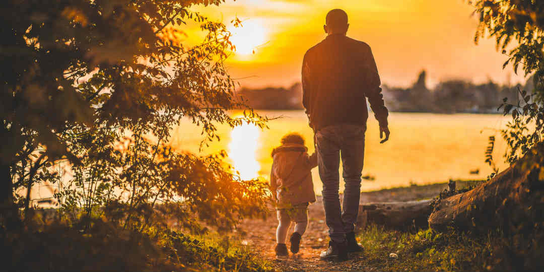 Fars dag gave (2023) → 25+ ideer til fars dags gave