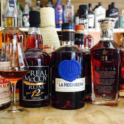 Oplevelsesgaver til par ⇨ De sjove, søde og lækre ideer (til 2 personer)