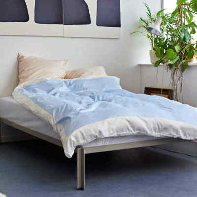 Gaver til hende 2020 | 100+ inspirerende gaveideer og ønsker