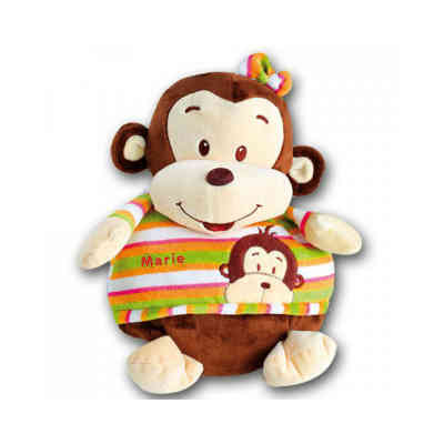 gave til baby (2019) - De gode nyttige ting til babyer og forældre