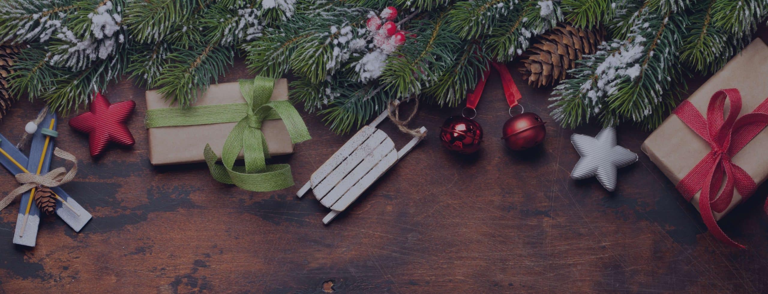 Pakkekalender til børn & voksne (2022) → De bedste kalendere